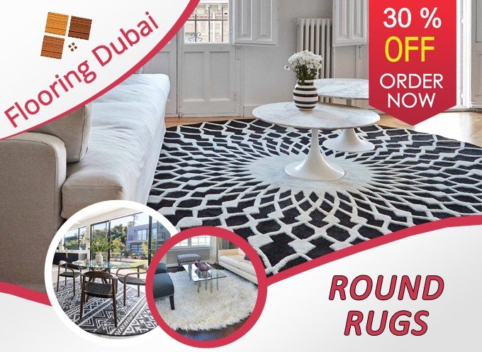Rugs Dubai | Buy Cheap Customized Rugs in Dubai, UAE