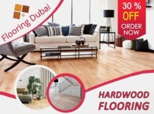 Mosque Vinyl Flooring | Masjid Vinyl Floor Tiles Service UAE