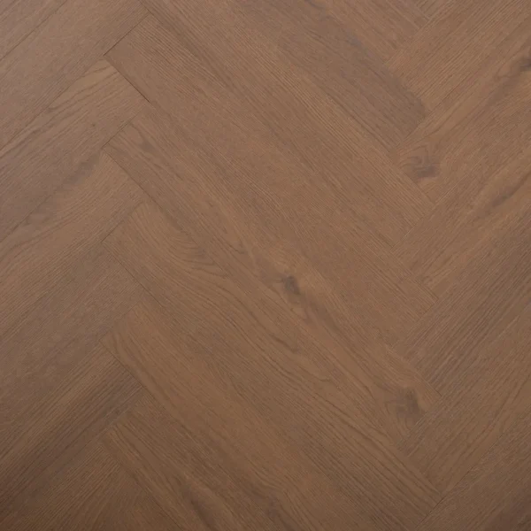 Buy Ritz Chelsea Oak Herringbone Laminate